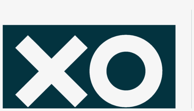 Xo - 1000x485 PNG Download - PNGkit