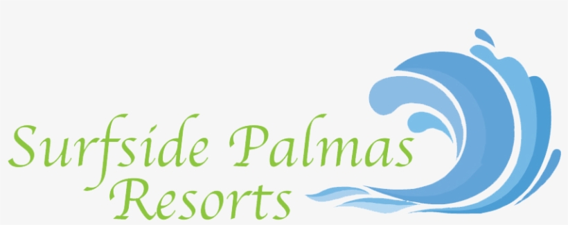 2018 Surfside Palmas Resorts - Surfside Palmas Resort - 861x330 PNG ...