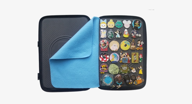 It's A Beautiful Night, And We Call It Bella Notte - Mario - 498x373 ...