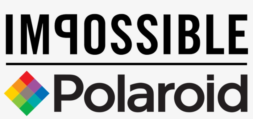 Download Transparent Polaroid Originals Logo - PNGkit