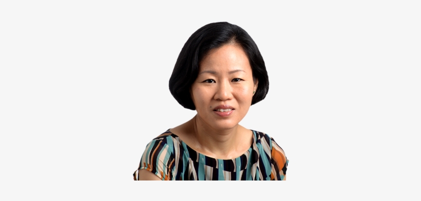 Lydia Lim - Lydia Lim Singapore - 502x335 PNG Download - PNGkit