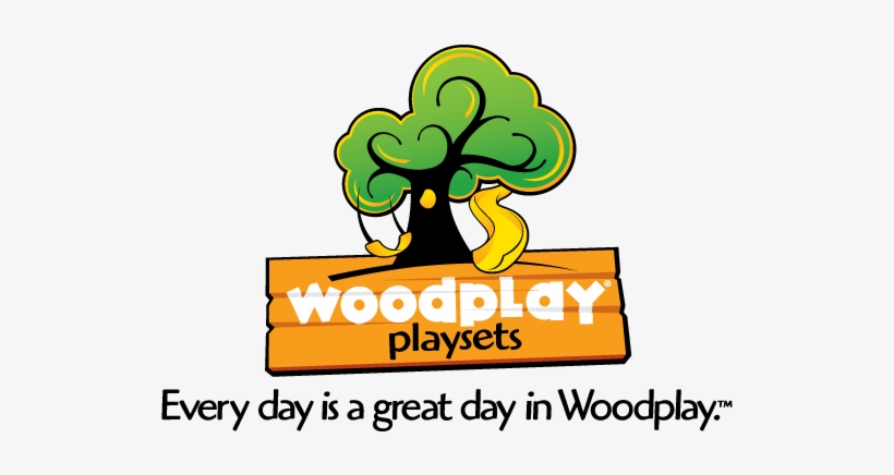 Woodplay Logo Tag Full - Woodplay - 566x386 PNG Download - PNGkit