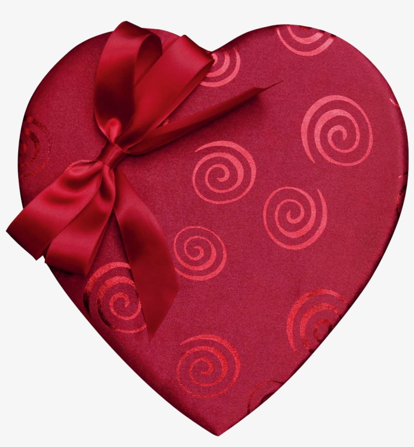 Valentine' Heart 12 Piece Assortment - Wrapping Paper - 1086x1123 PNG ...