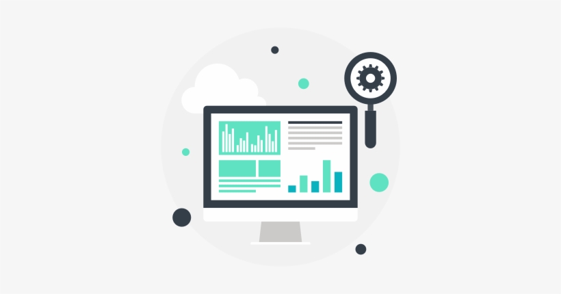 Download Transparent Manual Software Testing Symbols - PNGkit