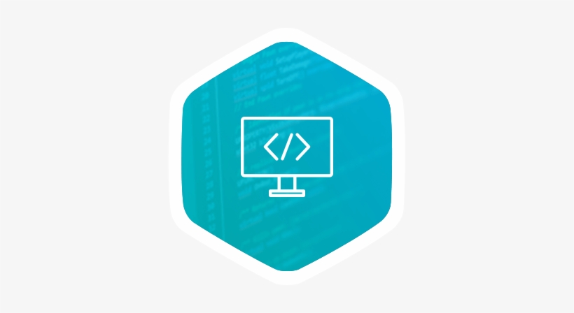 Business Software Icon - Software - 339x368 PNG Download - PNGkit