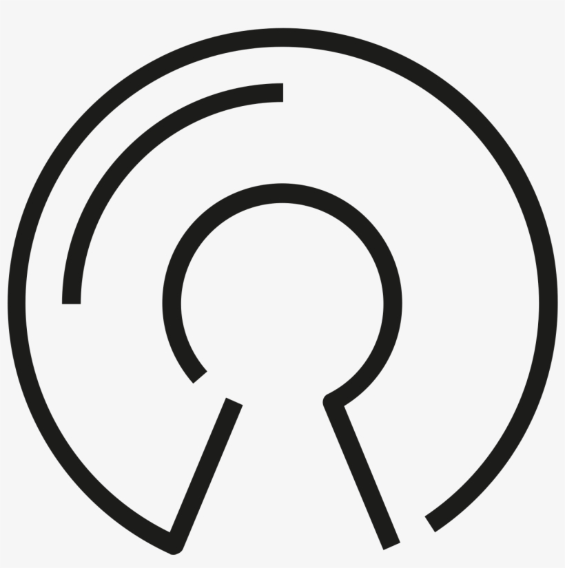 Open - Open Source Icon Png - 2000x2000 PNG Download - PNGkit