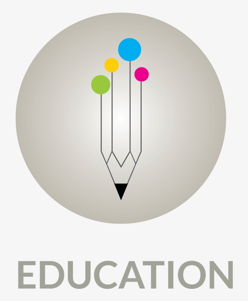 Education - 1100x1100 PNG Download - PNGkit