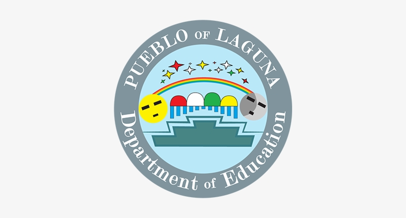 Pueblo Of Laguna Department Of Education - Laguna Department Of ...