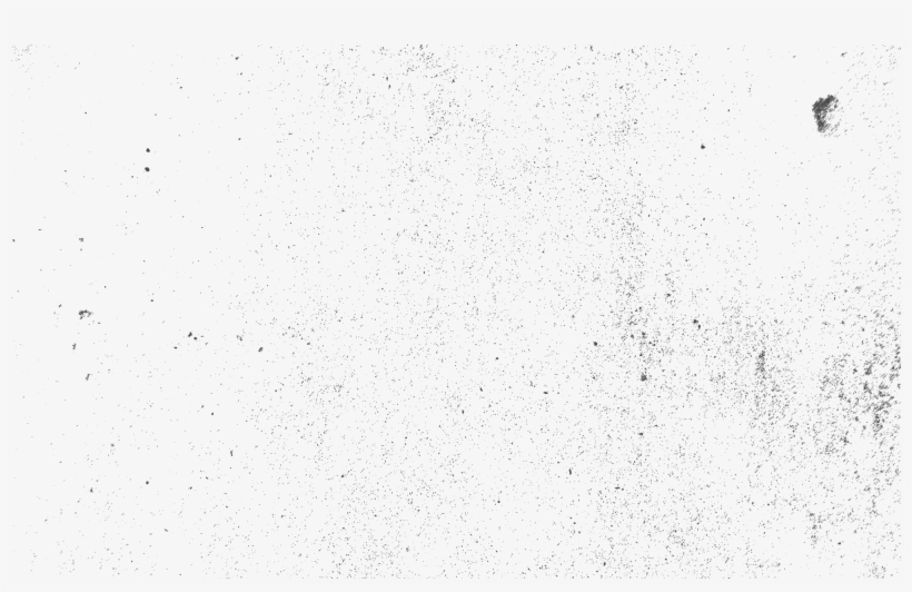 Your One Stop Construction Shop - Monochrome - 2000x1200 PNG Download ...