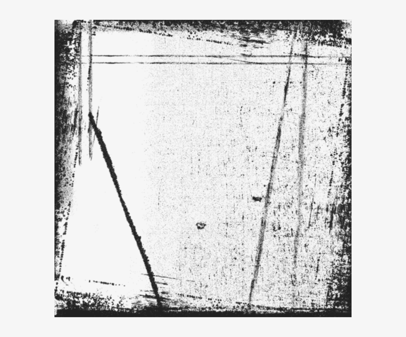 Grunge Photo Border Png - Overlay Grunge Border Png - 600x600 PNG ...