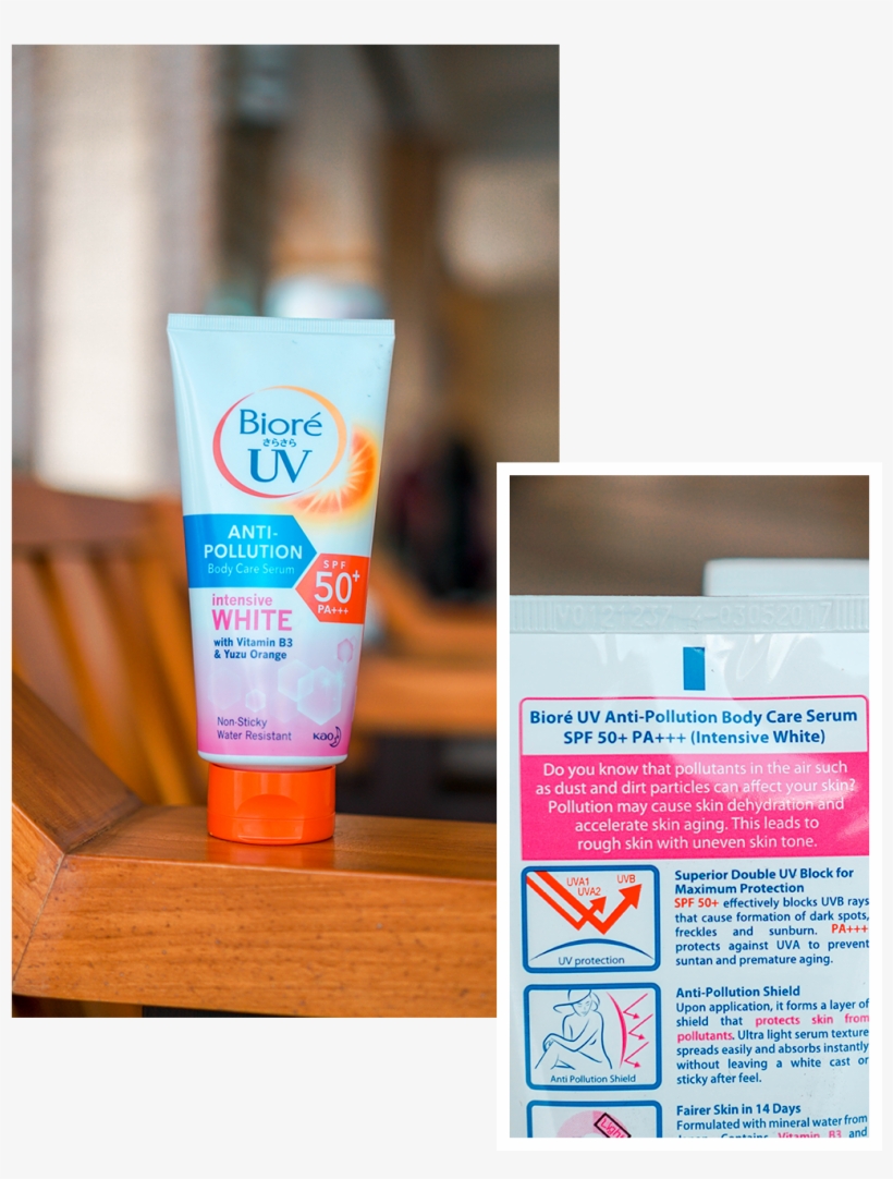 399 Pesos 150ml - Box - 1035x1300 PNG Download - PNGkit