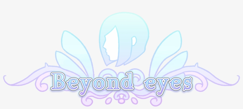 Beyond Eyes - 9657x6898 PNG Download - PNGkit