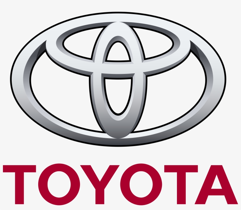 Toyota Logo Png Transparent - Beta Alternator Pulley Free Wheel Wrench ...