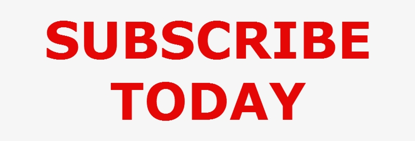 Youtube Subscribe Button - Youtube Subscribe Now Button - 684x247 PNG ...