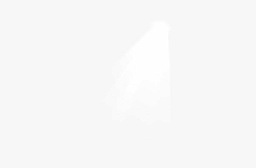 Download Transparent White Spotlight Png - Spotlight White Transparent ...