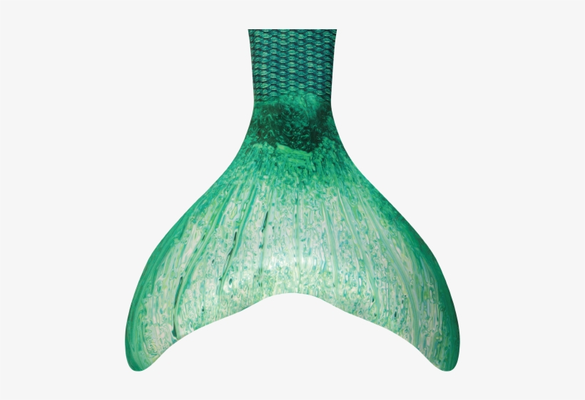 Fin Fun Tail Png - 500x500 PNG Download - PNGkit