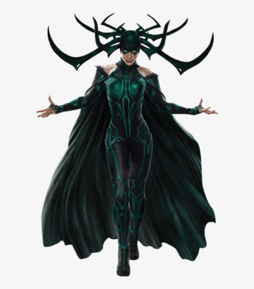 Marvel Hela, Marvel Fan, Loki Thor, Marvel Heroes, - Thor Ragnarok Hela ...