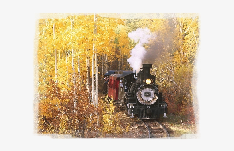 Podzimní Png Obrázky Na Pozadí - Classworks Fiction And Poetry Year 3 ...