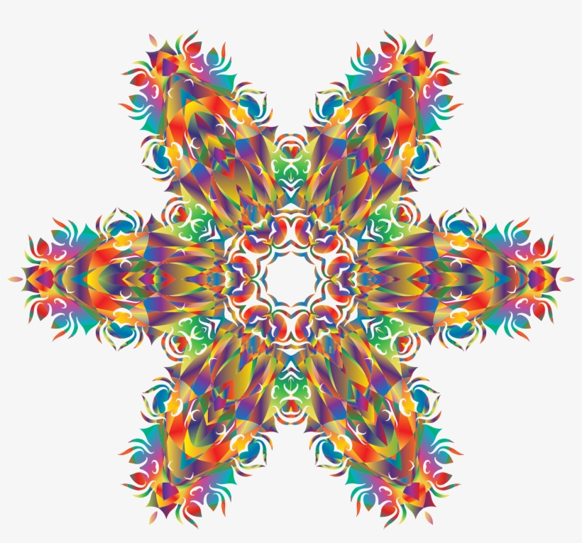 This Free Icons Png Design Of Solar Flare - 2350x2078 PNG Download - PNGkit