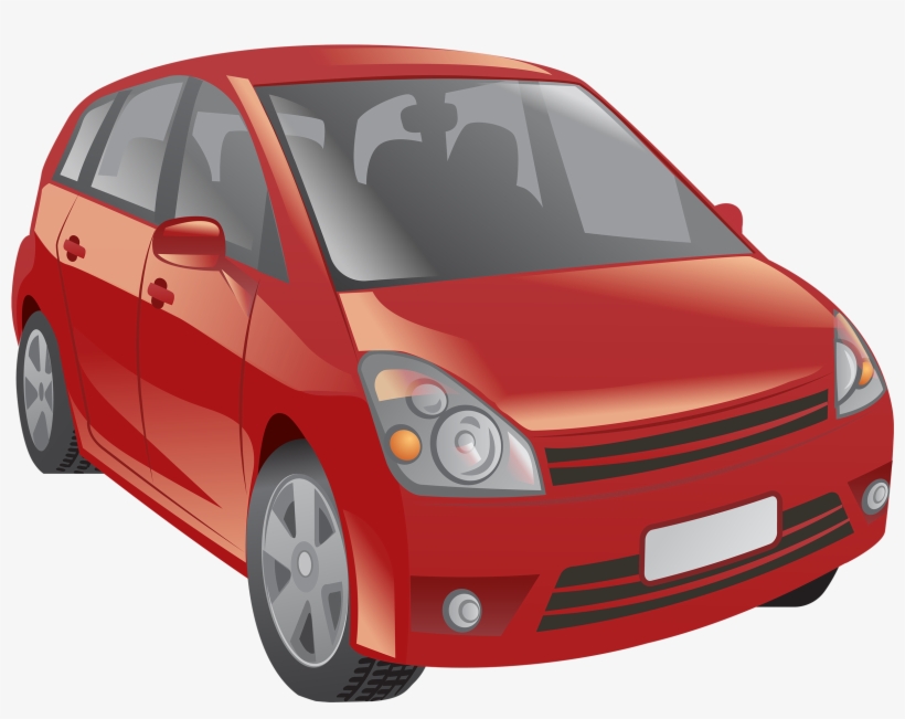 Free Png Red Car Png Images Transparent - Car Png - 851x634 PNG ...