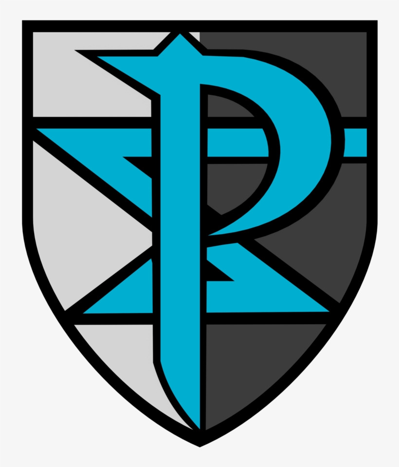 Download Pokemon Logo - Pokemon Team Plasma - 894x894 PNG Download - PNGkit