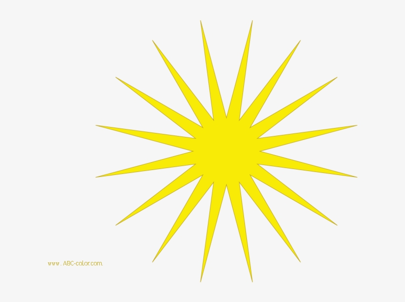 Download Bitmap Picture Sun - Bmw 3 Series - 822x567 PNG Download - PNGkit