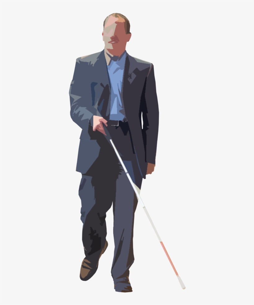 Ns 0032 - Hospital Cut Out Png - 500x1050 PNG Download - PNGkit