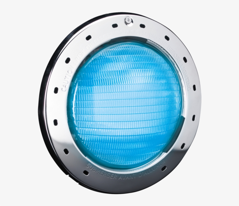 Jandy Watercolors Led Pool Light 120v Cphvleds100 - Pool Light ...