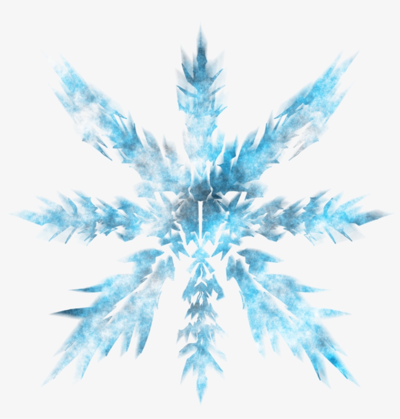 Ice Crystal Png - Blue Ice Crystals Png - 1024x1365 PNG Download - PNGkit