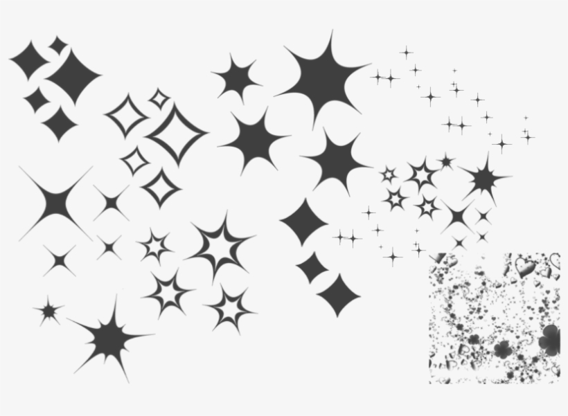 Draw Something Sparkles