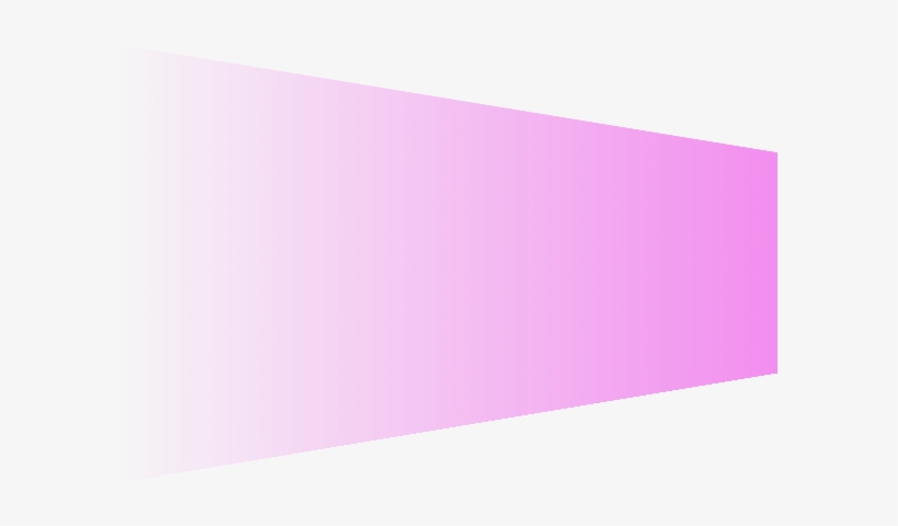 Color Light Beams Png - 600x400 PNG Download - PNGkit