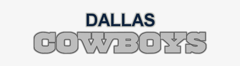 Download Transparent Home / American Football / Nfl / Dallas Cowboys ...
