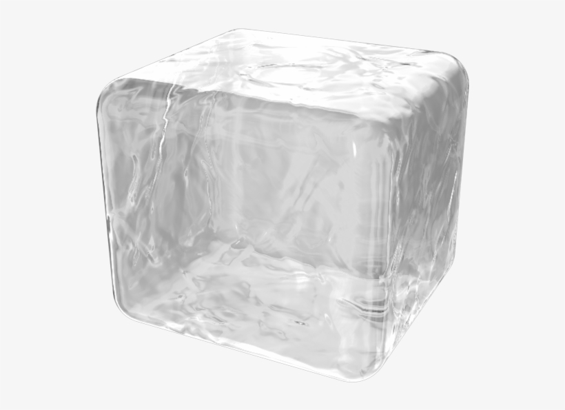 Ice Png Image - Frozen Ice Cube Png - 1280x1024 PNG Download - PNGkit