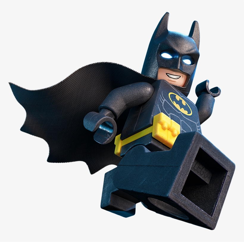 Download Transparent Lego Batman - Lego Batman Movie Png - PNGkit