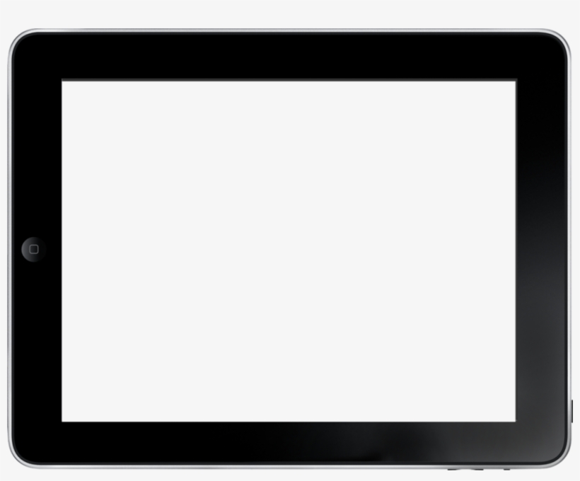 Android Tablet Png Image - Cell Phone Android Png - 1011x790 PNG ...