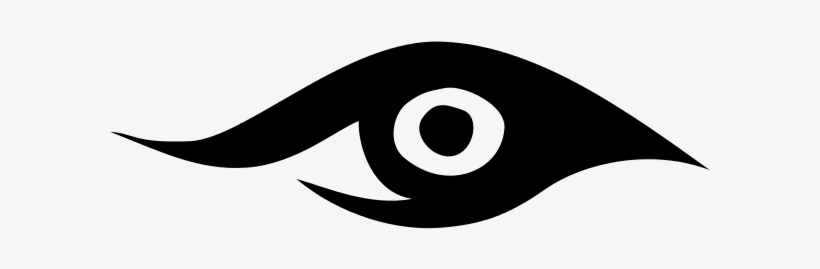 Download Transparent Free Download - Eyes Logo Png - PNGkit