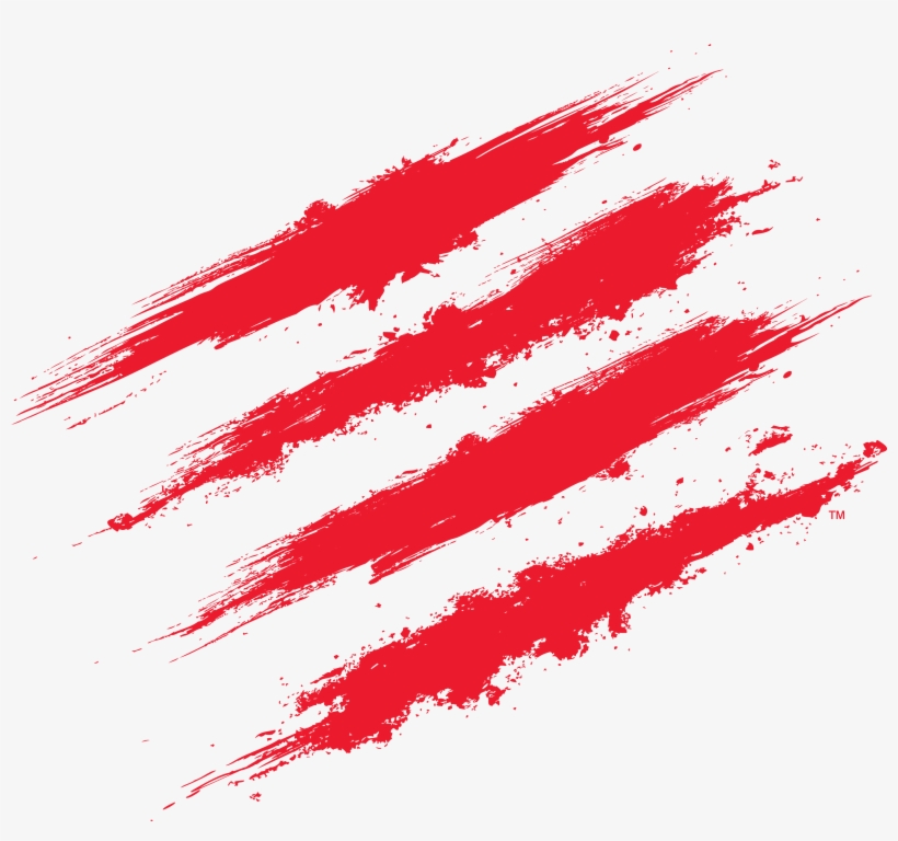 Scratch Vector Scar - Mad Catz G.l.i.d.e. 5 Gaming Surface - Mouse Pad ...