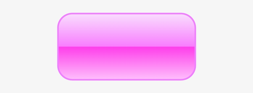 Button Png - Icon - 500x500 PNG Download - PNGkit