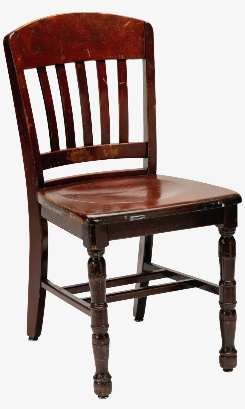 Download Transparent Chair Png Full Hd - PNGkit