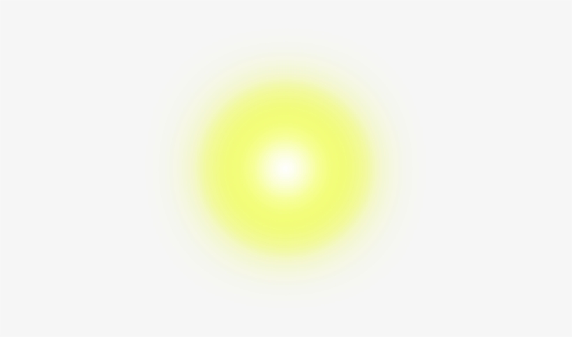 Download Transparent Free Icons Png - Light - PNGkit