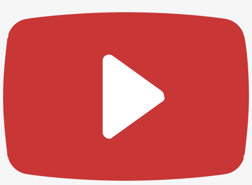 Subscribe Button Youtube Png - Youtube Play Button Png - 1160x800 PNG ...