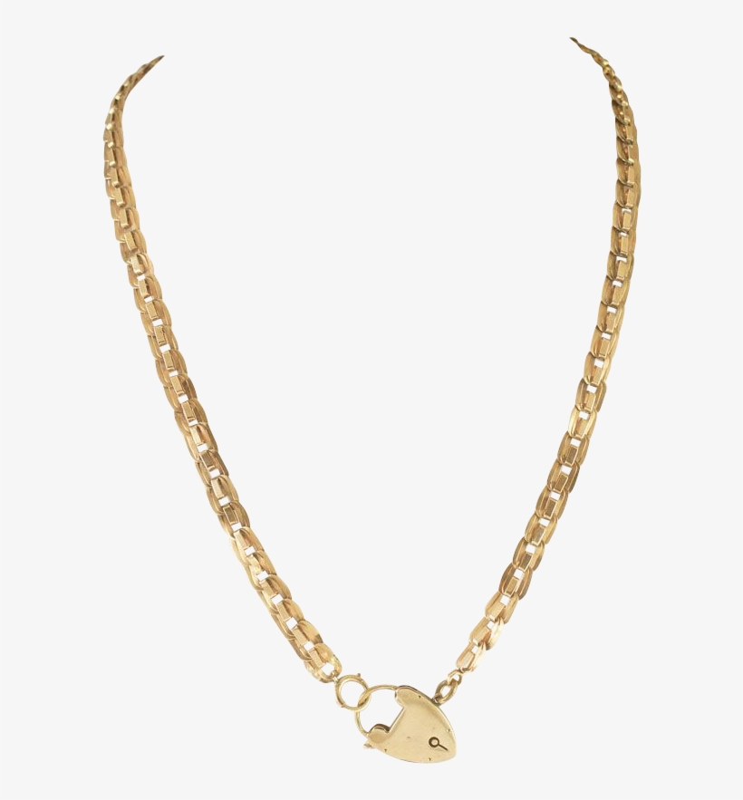 Transparent Backgrounds Necklace - Necklace - 802x802 PNG Download - PNGkit