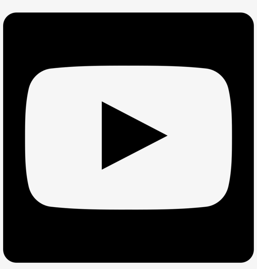 Png File - Icon - 980x980 PNG Download - PNGkit