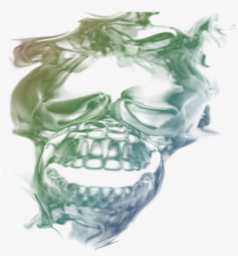 Skull Smoke Png Transparant - Skull Smoke Png - 894x894 PNG Download ...