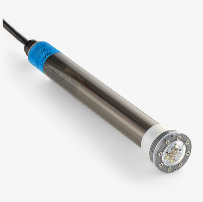 Savi Melody Sol-s Color Underwater Pool Light Savsol150s - 1145x1059 ...