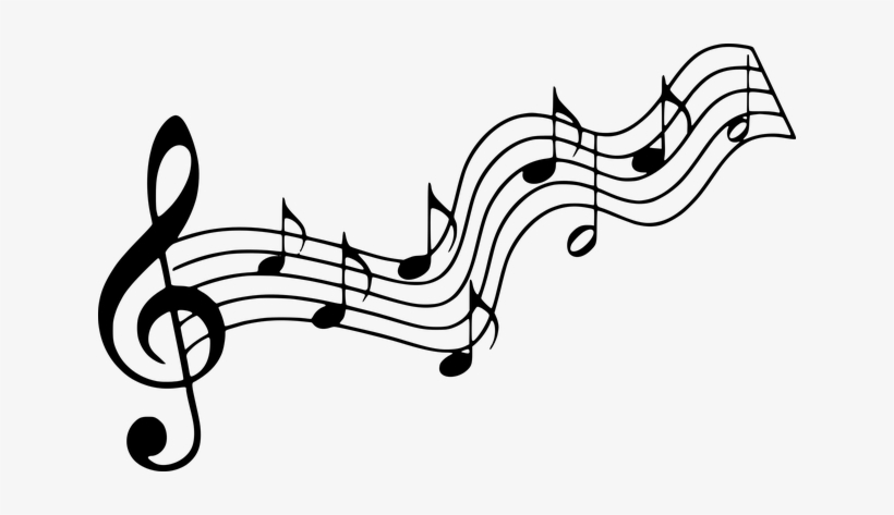 Songs Of Life [book] - 640x393 PNG Download - PNGkit