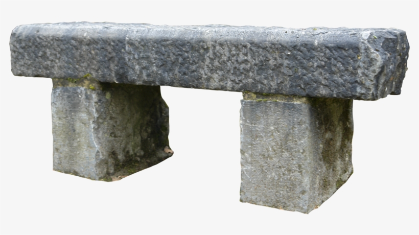 Pathar Png - 800x398 PNG Download - PNGkit