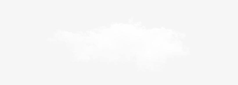 Cloud2 - Cloud Images Png Hd - 600x278 PNG Download - PNGkit