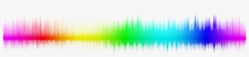 Hollywood Slim Led Light Kits - Visible Spectrum - 1920x768 PNG ...