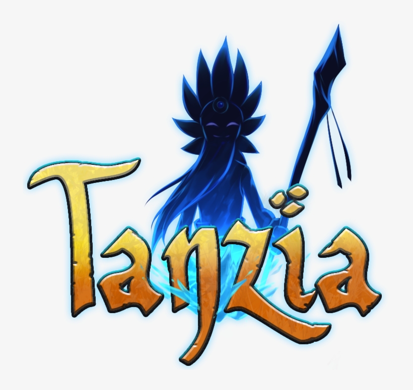 Tanzia Game - 500x477 PNG Download - PNGkit